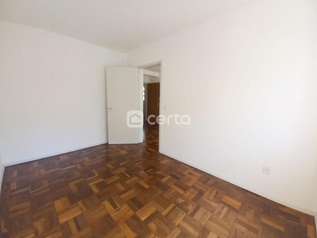 Apartamento para alugar com 40m², 1 quarto, Centro, Porto Alegre
