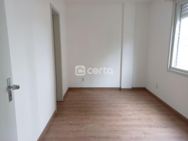 Apartamento para alugar com 40m², 1 quarto, Centro, Porto Alegre