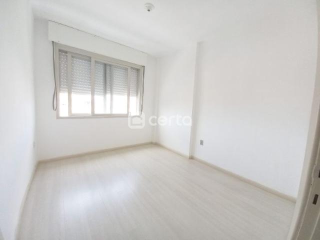 Apartamento para alugar com 40m², 1 quarto, Cidade Baixa, Porto Alegre