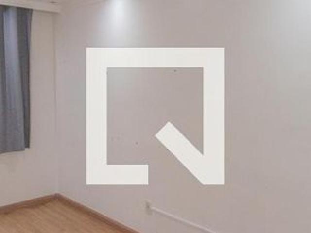 Apartamento para alugar com 40m², 1 quarto e 1 vaga