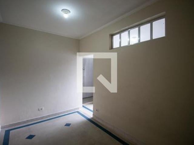 Apartamento para alugar com 40m², 1 quarto e 1 vaga