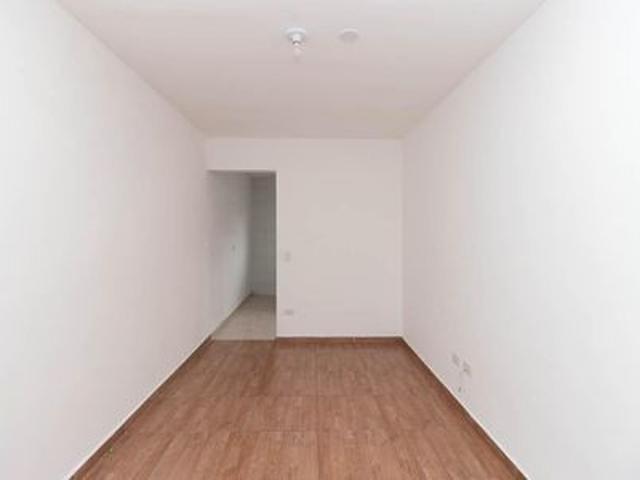 Apartamento para alugar com 40m², 1 quarto e sem vaga