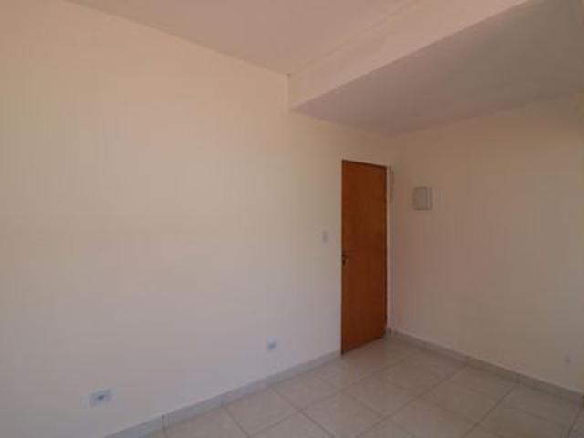 Apartamento para alugar com 40m², 1 quarto e sem vaga