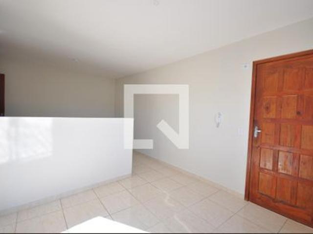 Apartamento para alugar com 40m², 1 quarto e sem vaga
