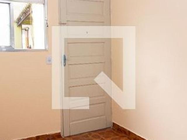 Apartamento para alugar com 40m², 1 quarto e sem vaga