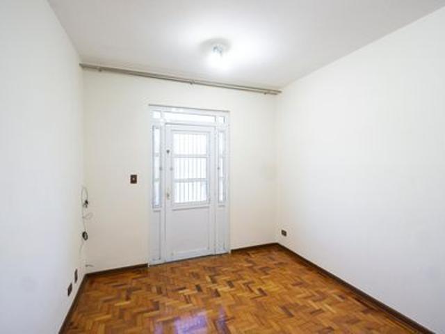 Apartamento para alugar com 40m², 1 quarto e sem vaga