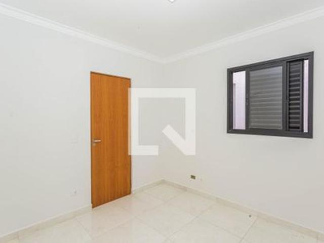 Apartamento para alugar com 40m², 1 quarto e sem vaga