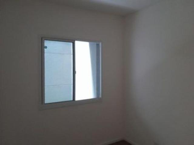 Apartamento para alugar com 40m², 1 quarto e sem vaga