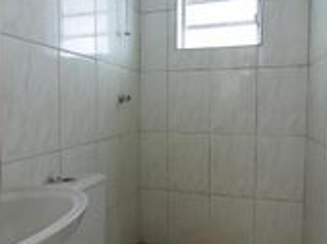 Apartamento para alugar com 40m², 1 quarto e sem vaga
