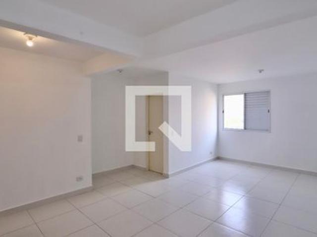 Apartamento para alugar com 40m², 1 quarto e sem vaga