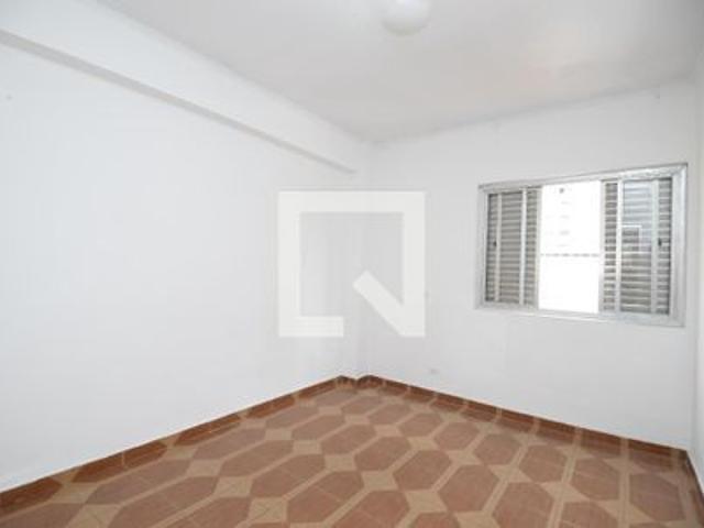 Apartamento para alugar com 40m², 1 quarto e sem vaga