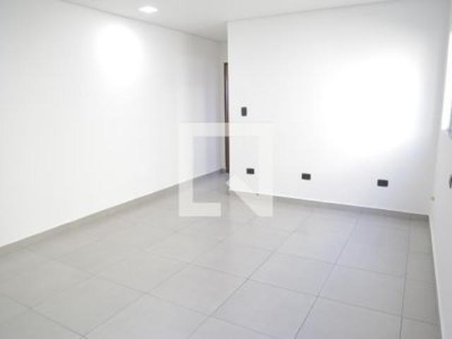 Apartamento para alugar com 40m², 1 quarto e sem vaga