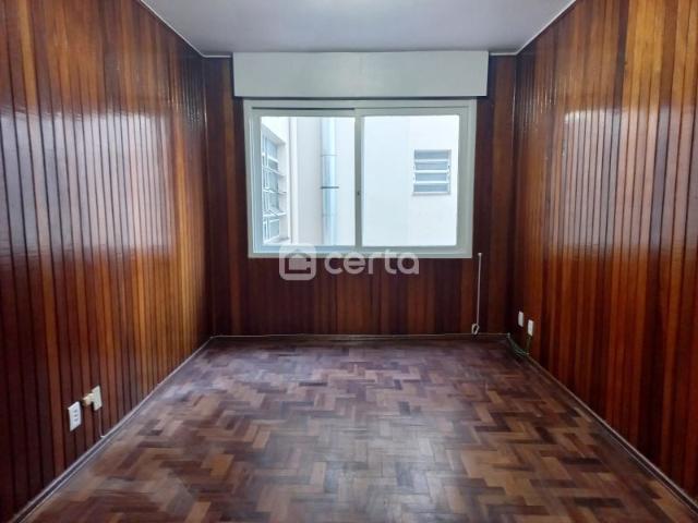 Apartamento para alugar com 40m², 1 quarto, Petrópolis, Porto Alegre