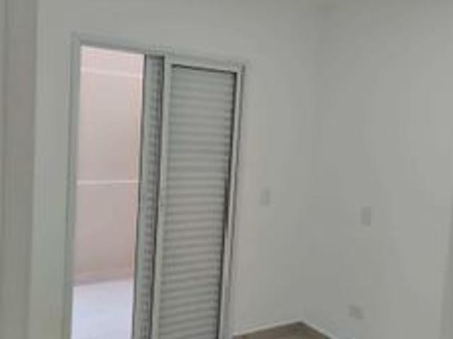 Apartamento para alugar com 40m², 2 quartos e sem vaga