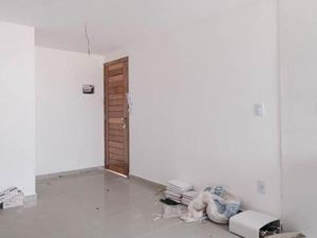 Apartamento para alugar com 40m², 2 quartos e sem vaga