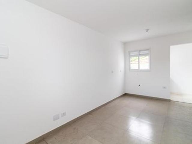 Apartamento para alugar com 40m², 2 quartos e sem vaga