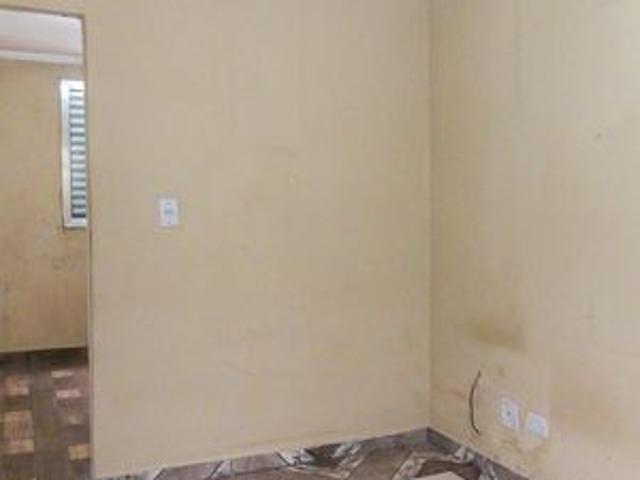 Apartamento para alugar com 40m², 2 quartos e sem vaga