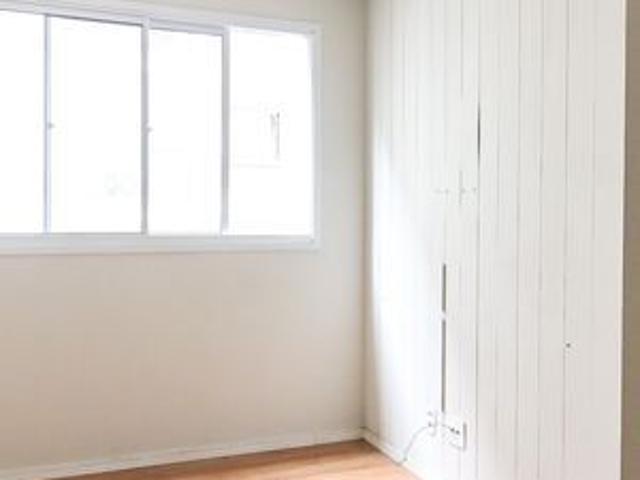 Apartamento para alugar com 40m², 2 quartos e sem vaga