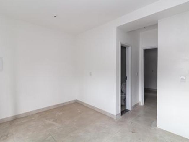 Apartamento para alugar com 41m², 1 quarto e 1 vaga