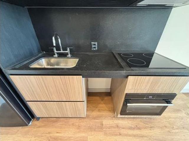 Apartamento para alugar com 41m², 1 quarto e 1 vaga