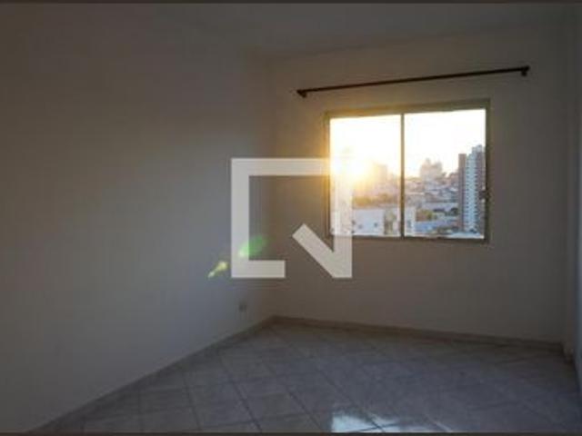 Apartamento para alugar com 41m², 1 quarto e 1 vaga