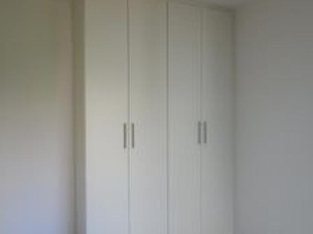 Apartamento para alugar com 41m², 1 quarto e 1 vaga