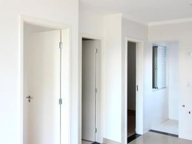 Apartamento para alugar com 41m², 2 quartos e sem vaga