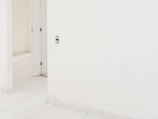 Apartamento para alugar com 41m², 2 quartos e 1 vaga