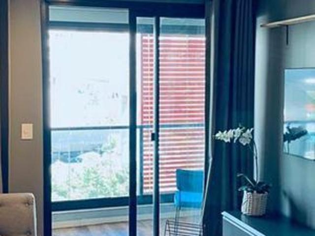 Apartamento para alugar com 42m², 1 quarto e 1 vaga