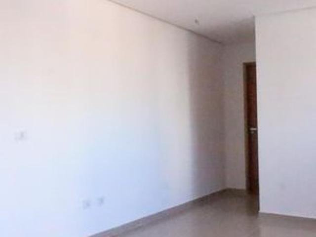 Apartamento para alugar com 42m², 1 quarto e sem vaga