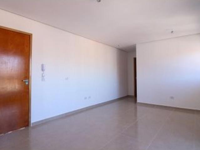 Apartamento para alugar com 42m², 1 quarto e sem vaga