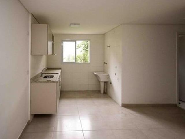 Apartamento para alugar com 42m², 2 quartos e sem vaga