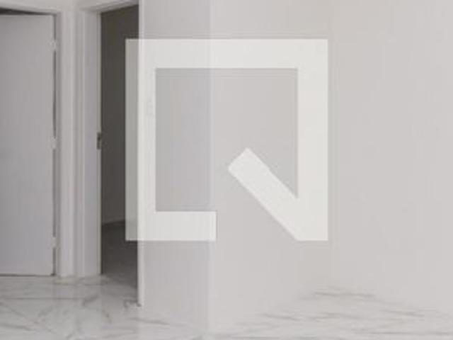 Apartamento para alugar com 42m², 2 quartos e sem vaga