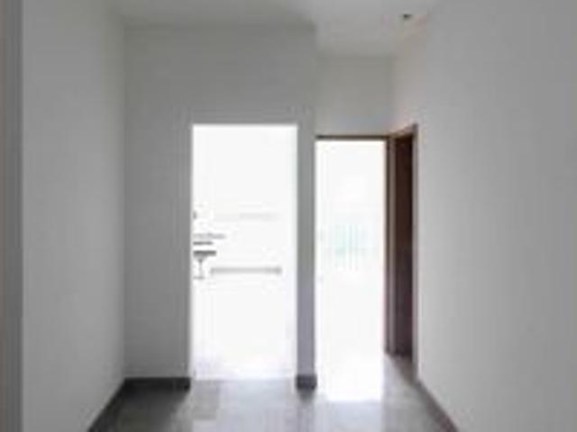 Apartamento para alugar com 42m², 2 quartos e sem vaga