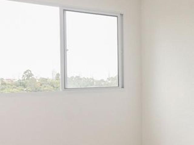 Apartamento para alugar com 42m², 2 quartos e sem vaga