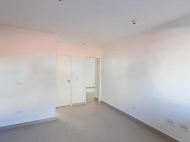 Apartamento para alugar com 42m², 2 quartos e sem vaga