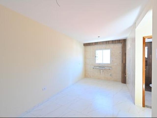 Apartamento para alugar com 42m², 2 quartos e sem vaga