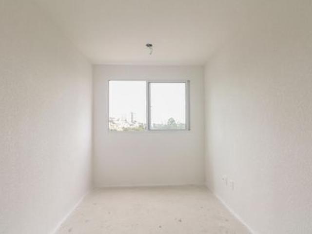 Apartamento para alugar com 42m², 2 quartos e sem vaga
