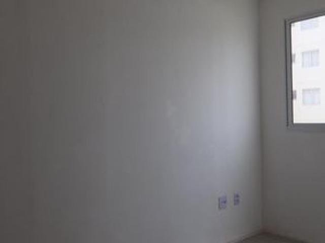 Apartamento para alugar com 42m², 2 quartos e sem vaga