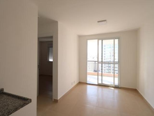 Apartamento para alugar com 42m², 2 quartos e sem vaga