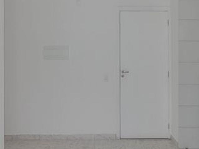 Apartamento para alugar com 42m², 2 quartos e sem vaga