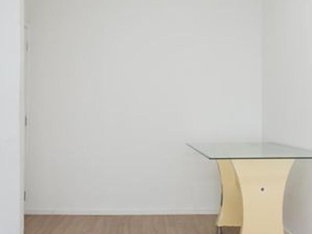 Apartamento para alugar com 42m², 2 quartos e sem vaga