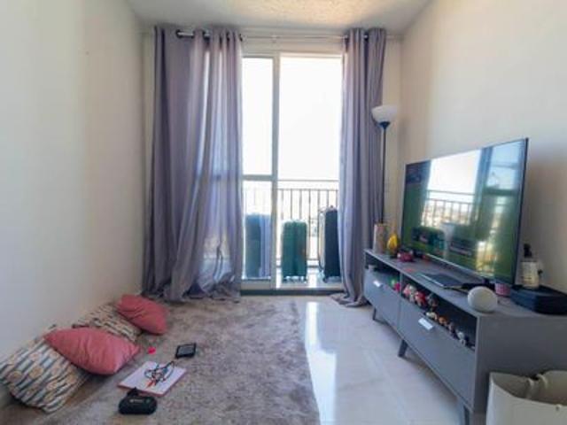 Apartamento para alugar com 42m², 2 quartos e 1 vaga