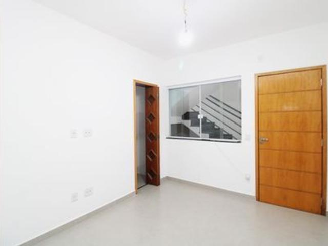Apartamento para alugar com 42m², 2 quartos e 1 vaga