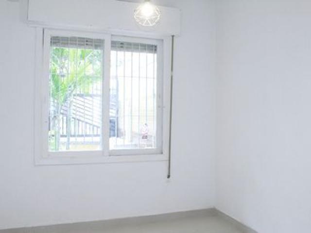 Apartamento para alugar com 43m², 1 quarto e sem vaga