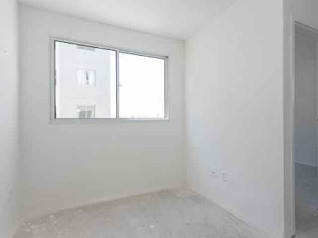 Apartamento para alugar com 43m², 2 quartos e sem vaga
