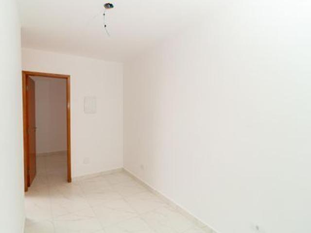 Apartamento para alugar com 43m², 2 quartos e sem vaga