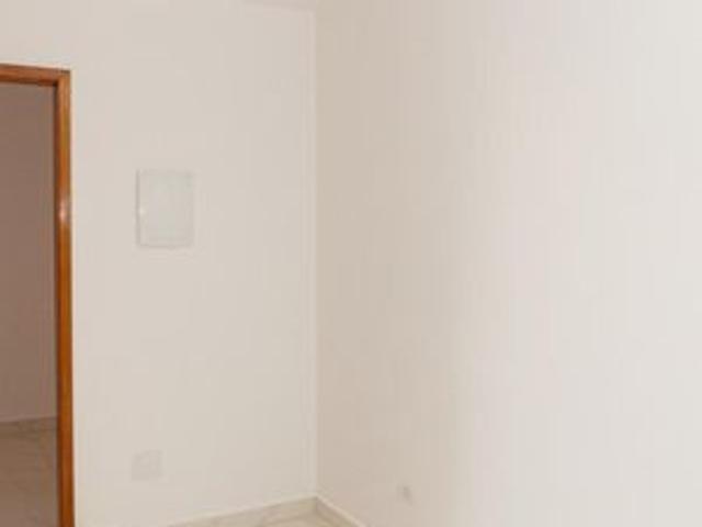 Apartamento para alugar com 43m², 2 quartos e sem vaga