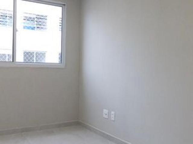 Apartamento para alugar com 43m², 2 quartos e sem vaga