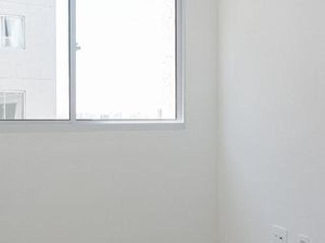 Apartamento para alugar com 43m², 2 quartos e sem vaga